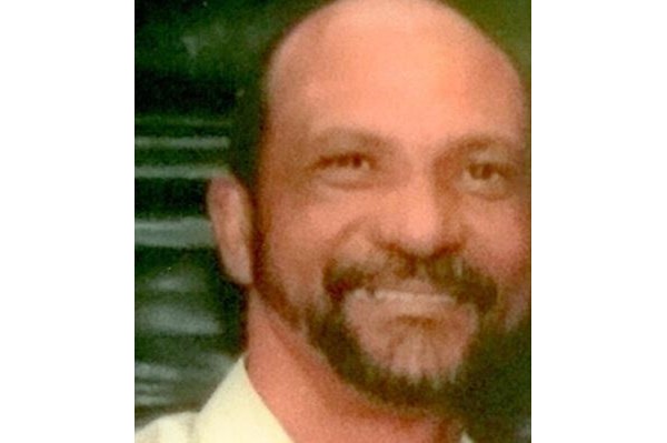 Robert Chenier Obituary (2016) - Opelousas, LA - Daily World