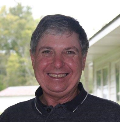Brian Ortego Obituary (1949 - 2016) - Washington, LA - Daily World