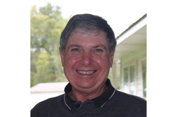 Brian Ortego Obituary (1949 - 2016) - Washington, LA - Daily World
