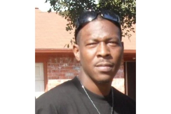 Chad Small Obituary (2016) - Opelousas, LA - Daily World