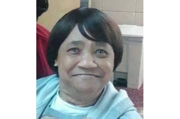 Mercedes Zachery Obituary (2016) - Opelousas, LA - Daily World