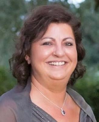 Jennifer Courville Obituary (1969 - 2016) - Arnaudville, LA - Daily World