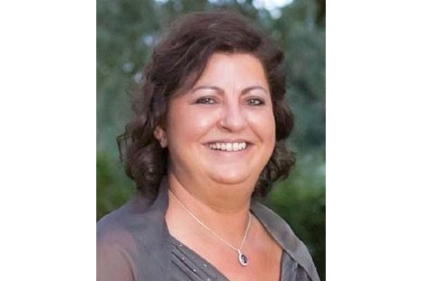 Jennifer Courville Obituary (1969 - 2016) - Arnaudville, LA - Daily World