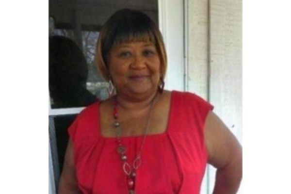 Sandra Sam Obituary (1952 - 2016) - Opelousas, LA - Daily World