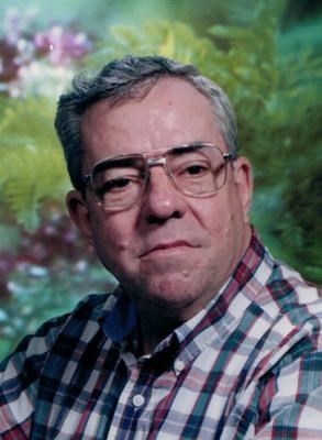 Rodney Fontenot Obituary (1939 - 2016) - Opelousas, LA - Daily World