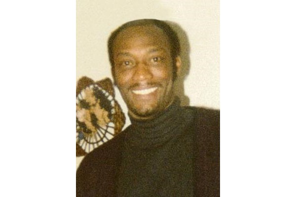 Thomas Guilbeau Obituary (1959 - 2017) - Sunset, LA - Daily World