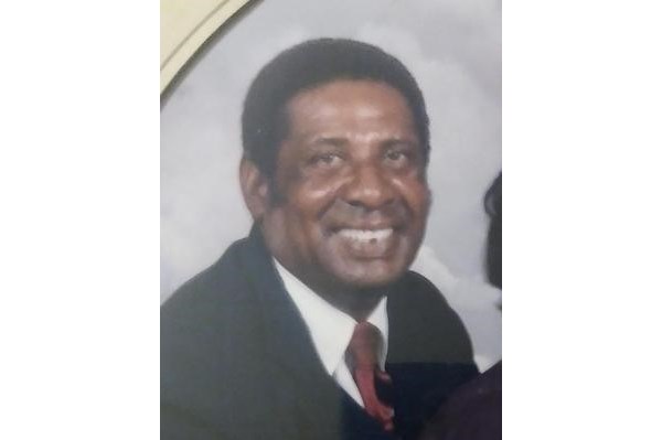 Alvin Albert Obituary (2017) - Opelousas, LA - Daily World