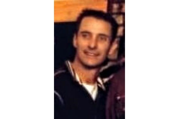 Casey Olivier Obituary (2018) - Opelousas, LA - Daily World