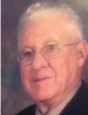 Edward Desselle Obituary (2018) - Frilot Cove, LA - Daily World