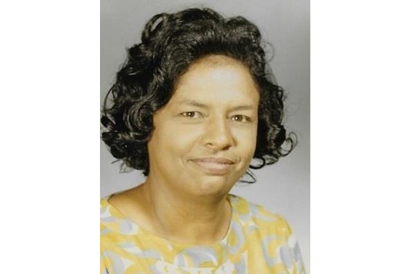 Ollie Stephens Obituary (1927 - 2018) - Opelousas, LA - Daily World