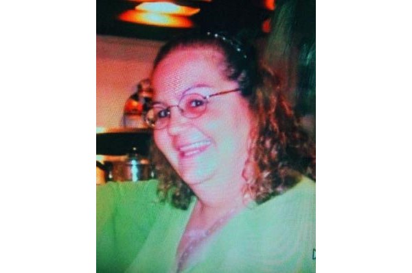 Patricia Primeaux Obituary (2018) - Sunset, LA - Daily World