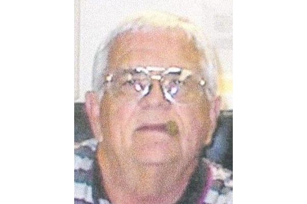 Daniel Burkhalter Obituary (2019) - -, LA - Daily World