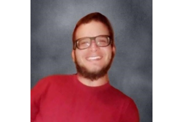 Eric Soileau Obituary (1995 - 2019) - Kentwood, LA - Daily World