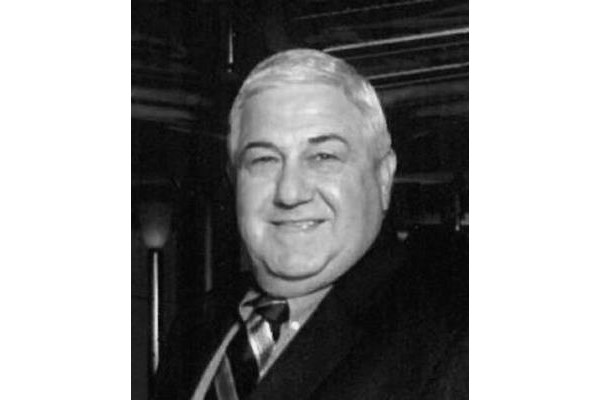 Benny Nele Obituary (1939 - 2019) - Lafayette, LA - Daily World