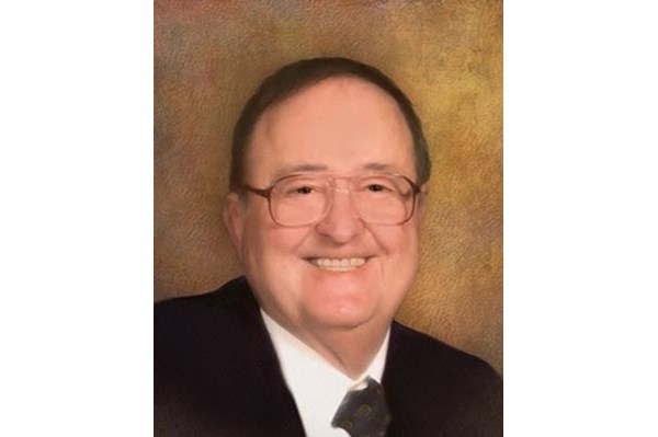 James Daigle Obituary (2020) - Church Point, LA - Daily World