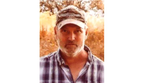 Bruce Walz Obituary (1967 - 2023) - Melrose, MN - Dairyland Peach