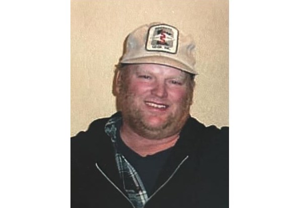 Daniel Jaeger Obituary (1956 - 2025) - Lake Henry, MN - Dairyland Peach