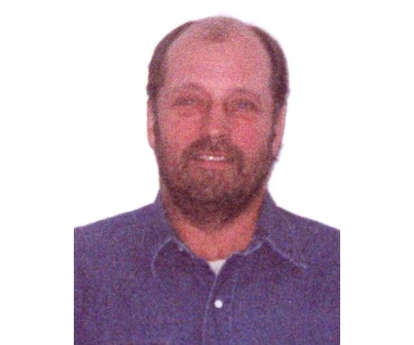 David Walz Obituary (1954 - 2025) - Greenwald, MN - Dairyland Peach
