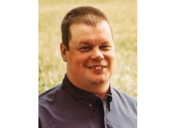 Mathew Kasper Obituary (2025) - Sauk Centre, MN - Dairyland Peach