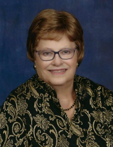 Ramona Schneider Obituary (1940 - 2025) - Albany, MN - Dairyland Peach