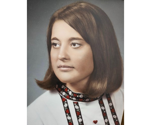 Joan Breth Obituary (2025) - St Joseph, MN - Dairyland Peach