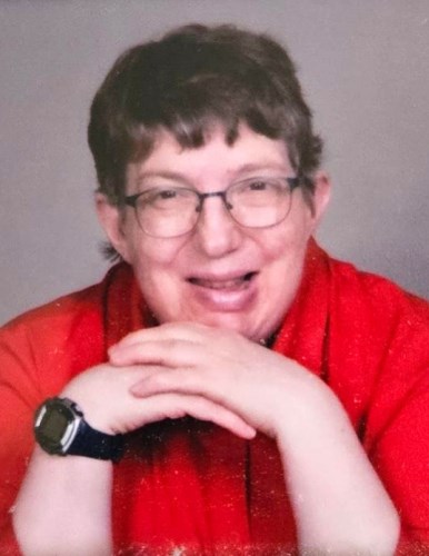 Marsha Marthaler Obituary (1961 - 2026) - Waite Park, MN - Dairyland Peach