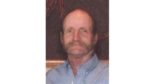 Andrew Olmscheid Obituary (1951 - 2021) - Elrosa, MN - Dairyland Peach