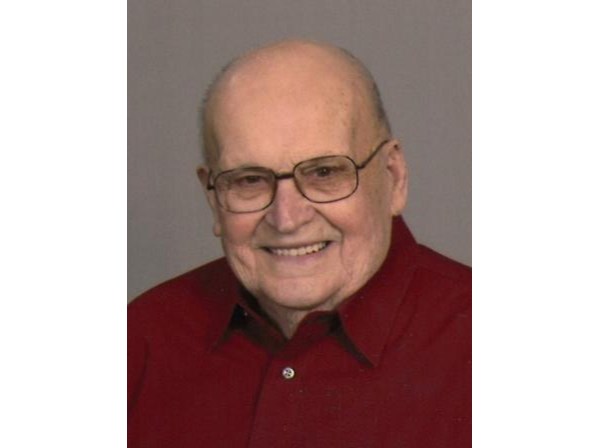 Elmer Olmscheid Obituary (1929 - 2021) - Cold Spring, Mn, MN ...