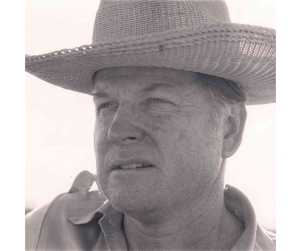 Walter Light Obituary (1931 - 2025) - San Antonio, TX - The Dallas Express