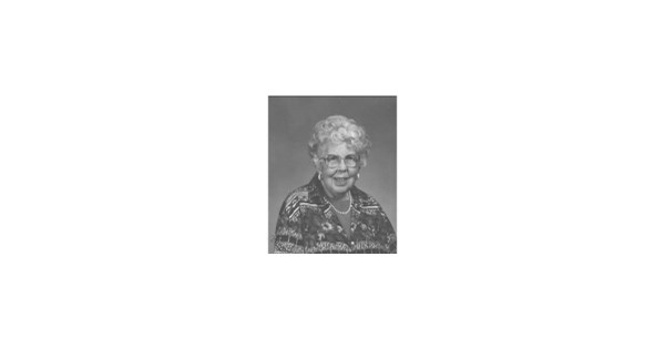 Marie Quinn Obituary (2009) - No Data Supplied, TX - Dallas Morning News