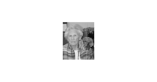 Ara Pinnell Obituary (2009) - Dallas, TX - Dallas Morning News