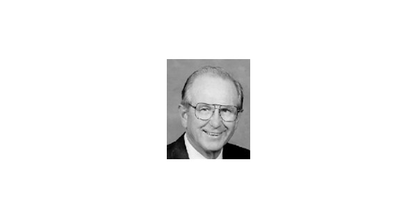Robert Schultz Obituary (2009) - Farmers Branch, TX - Dallas Morning News