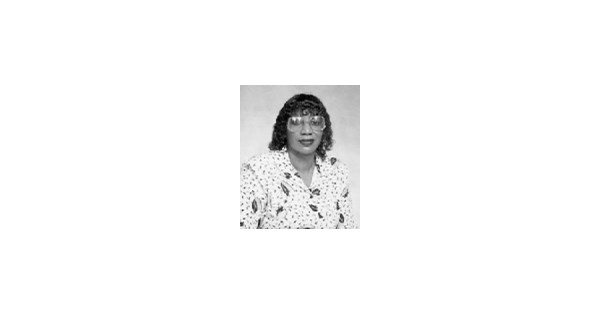 Hazel Grant Obituary (2009) - Dallas, TX - Dallas Morning News