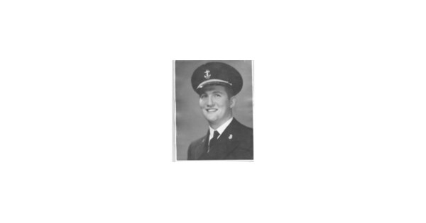 Robert Foley Obituary (2009) - No Data Supplied, TX - Dallas Morning News