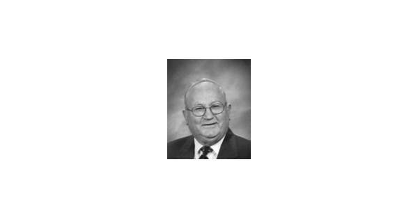 Millard Thompson Obituary (2009) - Dallas, TX - Dallas Morning News