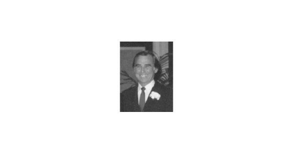 Joe Warren Obituary (2009) - No Data Supplied, TX - Dallas Morning News