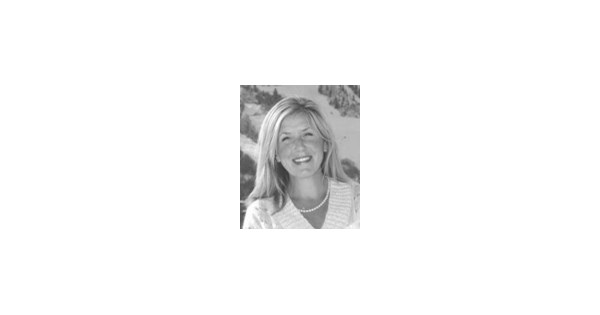 Leigh Power Obituary (2009) - Dallas, TX - Dallas Morning News