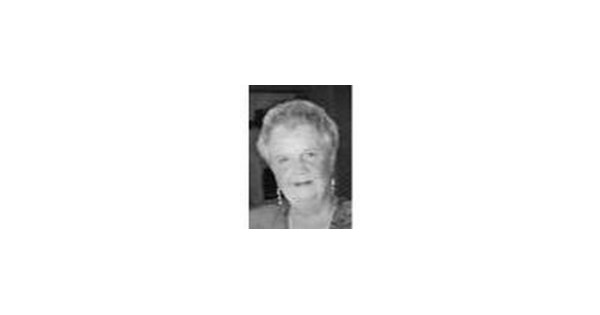 Doris Nelson Obituary (2009) - Dallas, TX - Dallas Morning News