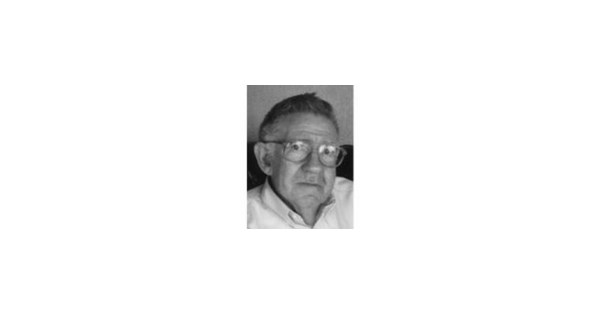 Jerry Rose Obituary (2009) - Cypress, TX - Dallas Morning News