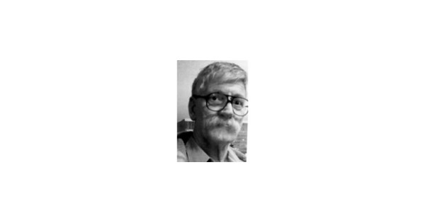 Thomas Caverly Obituary (2009) - No Data Supplied, TX - Dallas Morning News