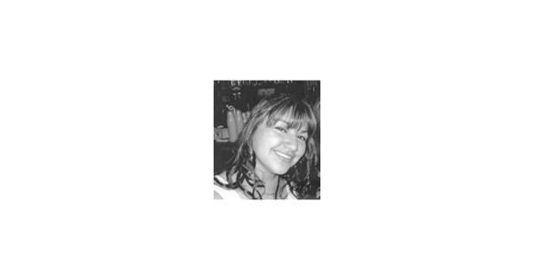 Crystal Chavez Obituary (2009) - Legacy Remembers