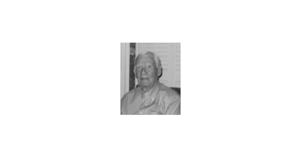 C. Sneed Obituary (2009) - Dallas, TX - Dallas Morning News