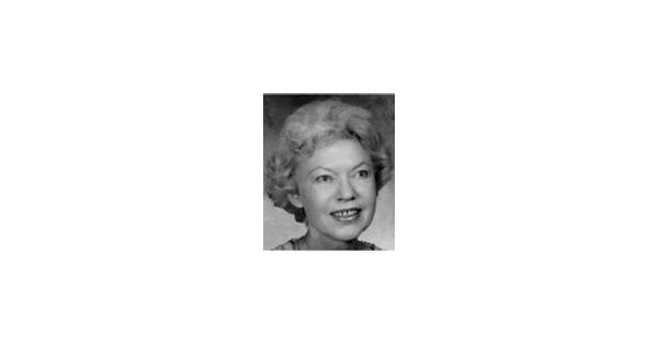 Audrey Seale Obituary (2009) - Dallas, TX - Dallas Morning News