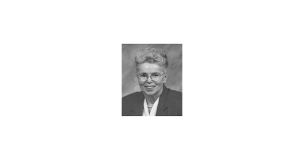 Alice Shaw Obituary (2009) - No Data Supplied, TX - Dallas Morning News