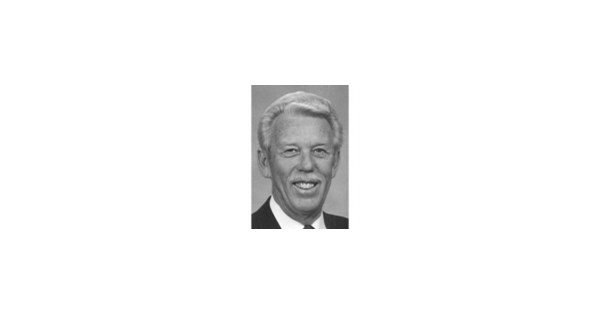 Wilbur Wall Obituary (2009) - Dfkl;sdl;, TX - Dallas Morning News