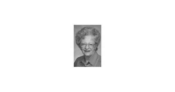 Nancy Prentiss Obituary (2009) - Dallas, TX - Dallas Morning News