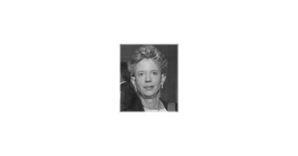 Betsy Wilson Obituary (2009) - No Data Supplied, TX - Dallas Morning News
