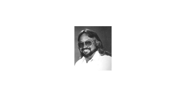 Donald McKnight Obituary (2009) - Garland, TX - Dallas Morning News