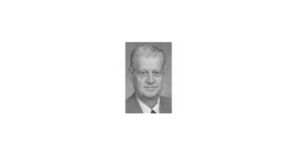 George Sergeant Obituary (2009) - Dallas, TX - Dallas Morning News