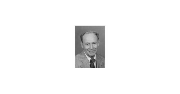 Bill Whitt Obituary (2009) - No Data Supplied, TX - Dallas Morning News